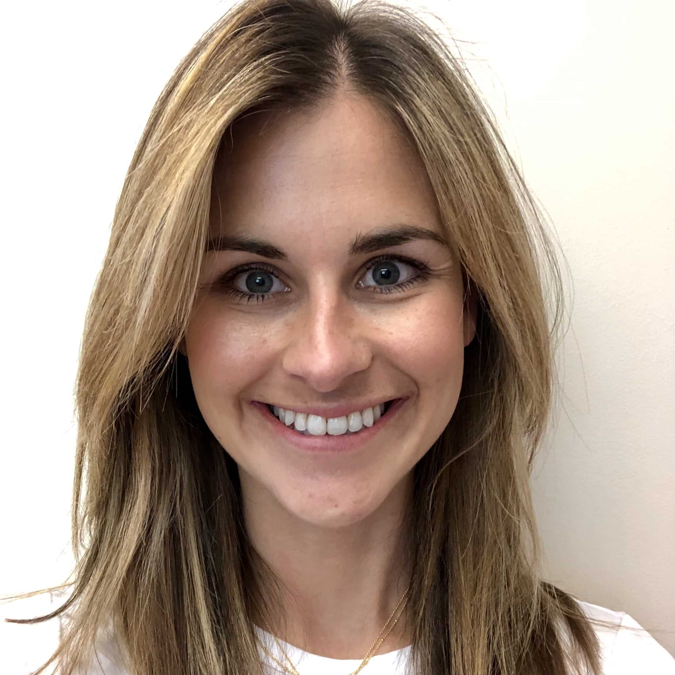 Charlotte Hine, Author at Life in the Fast Lane • LITFL