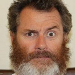 Procedure: Priapism management • LITFL • Emergency Procedures