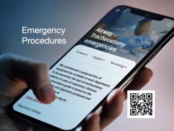 Procedure Archives • LITFL