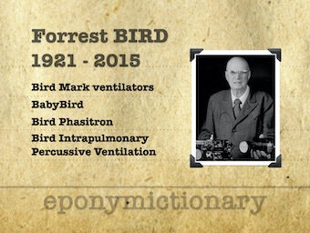 Intrapulmonary Percussive Ventilation Archives • LITFL