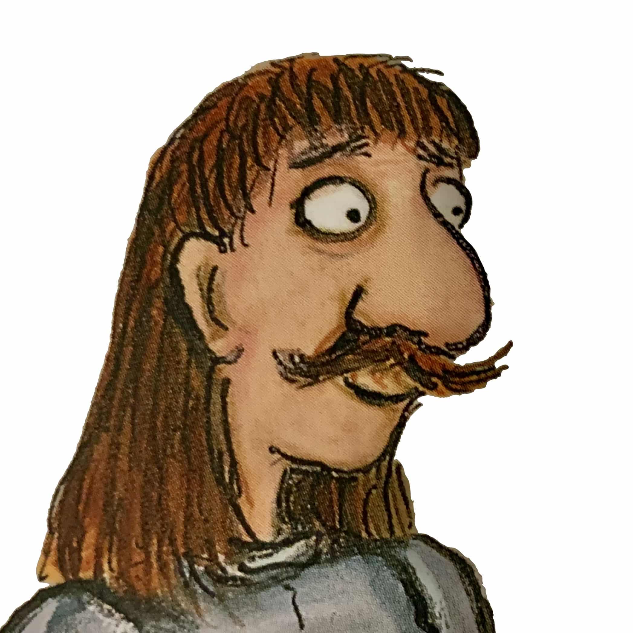 Fergus Jones, Author at Life in the Fast Lane • LITFL