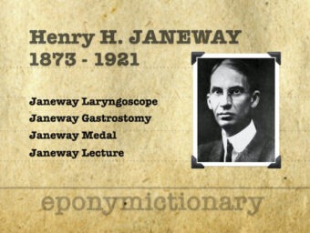 LITFL • Life in the Fast Lane