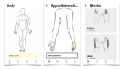 Nerve Block App • LITFL • Ultrasound Library