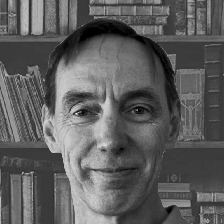 Mindfulness: a short history • LITFL • SMILE