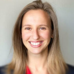 Radiology Mastery Project • LITFL • CMC Mastery Project.