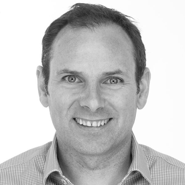 Tuohy Needle • LITFL Medical Blog • Medical Eponym Library