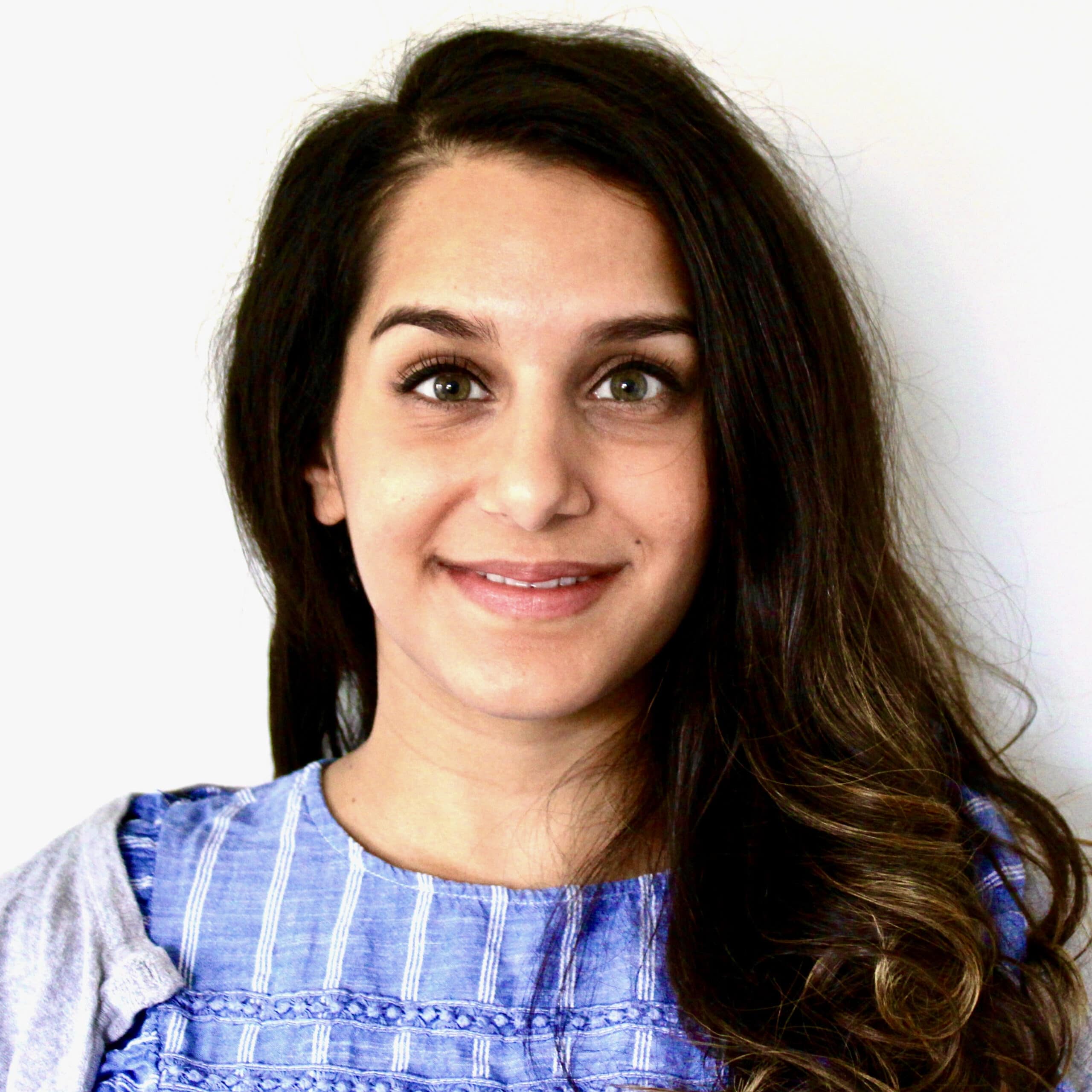 Dunphy sign • LITFL • Medical Eponym Library