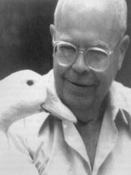 Ralph Grover • LITFL • Medical Eponym Library