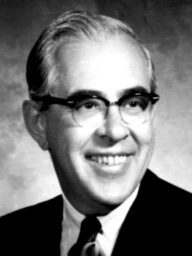 Edward Bishop • LITFL • Medical Eponym Library