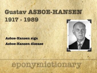 LITFL • Life in the Fast Lane