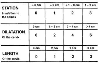 Edward Bishop • LITFL • Medical Eponym Library