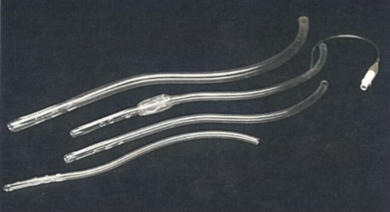 Robert Berman • LITFL • Medical Eponym Library