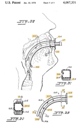 Robert Berman • LITFL • Medical Eponym Library