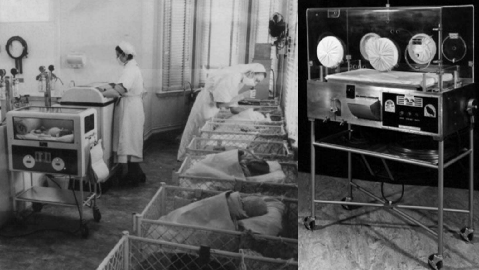 Edward Both • LITFL • Medical Eponym Library