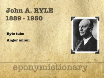 impending doom Archives • LITFL