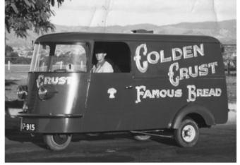 Edward Both • LITFL • Medical Eponym Library