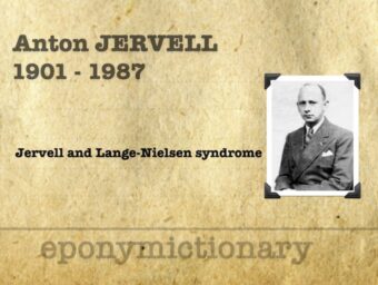 LITFL • Life in the Fast Lane