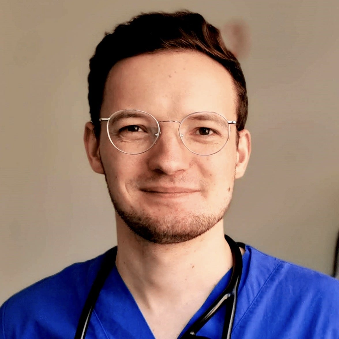 Cardiac Axis Trainer • LITFL • ECG library