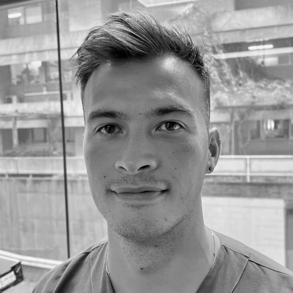 Benjamin Babington • LITFL • Medical Eponym Library