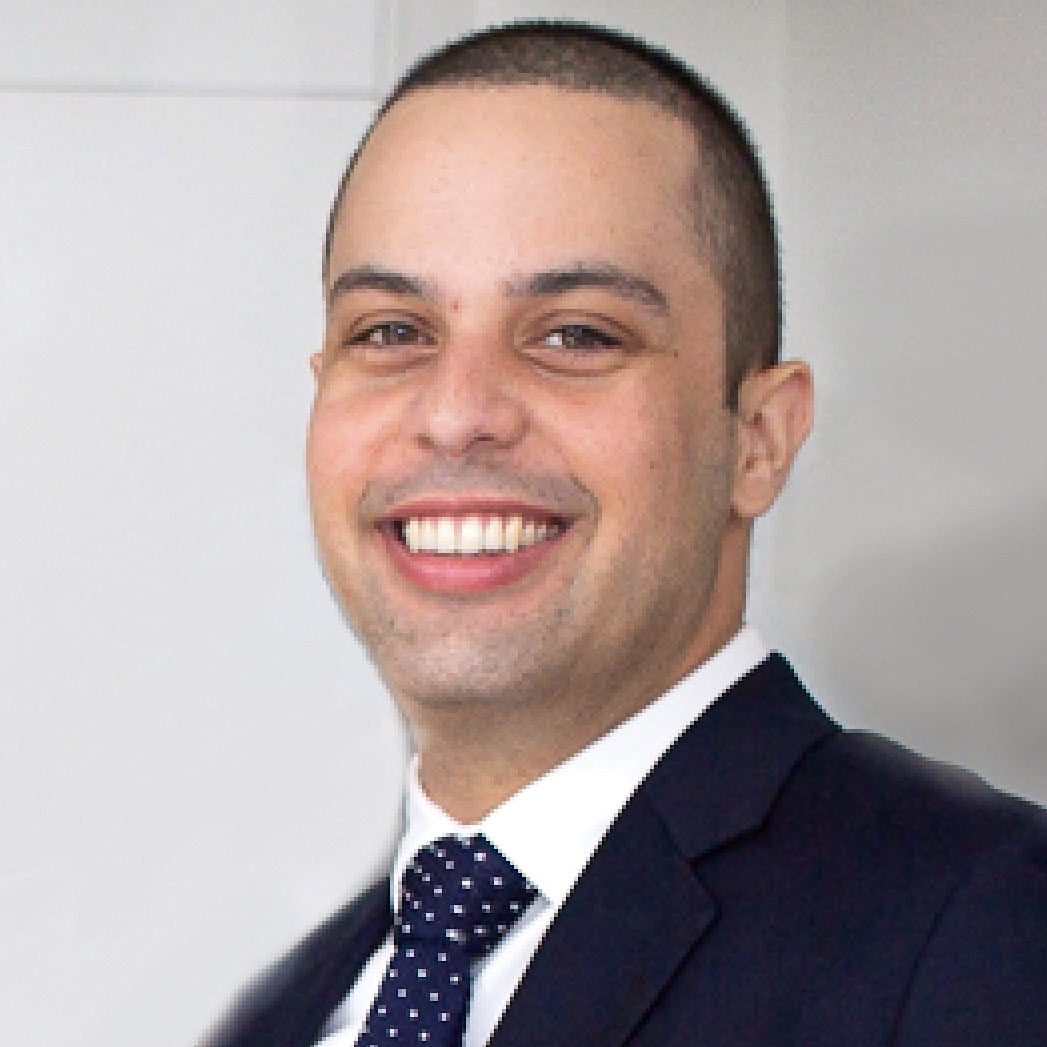 Airway Ultrasound • LITFL • CCC