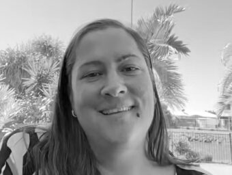 shannon baso Archives • LITFL