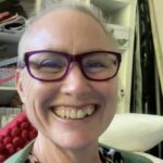 Q&A with Anne Creaton • LITFL