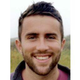 Chance fracture • LITFL Medical Blog • Medical Eponym Library