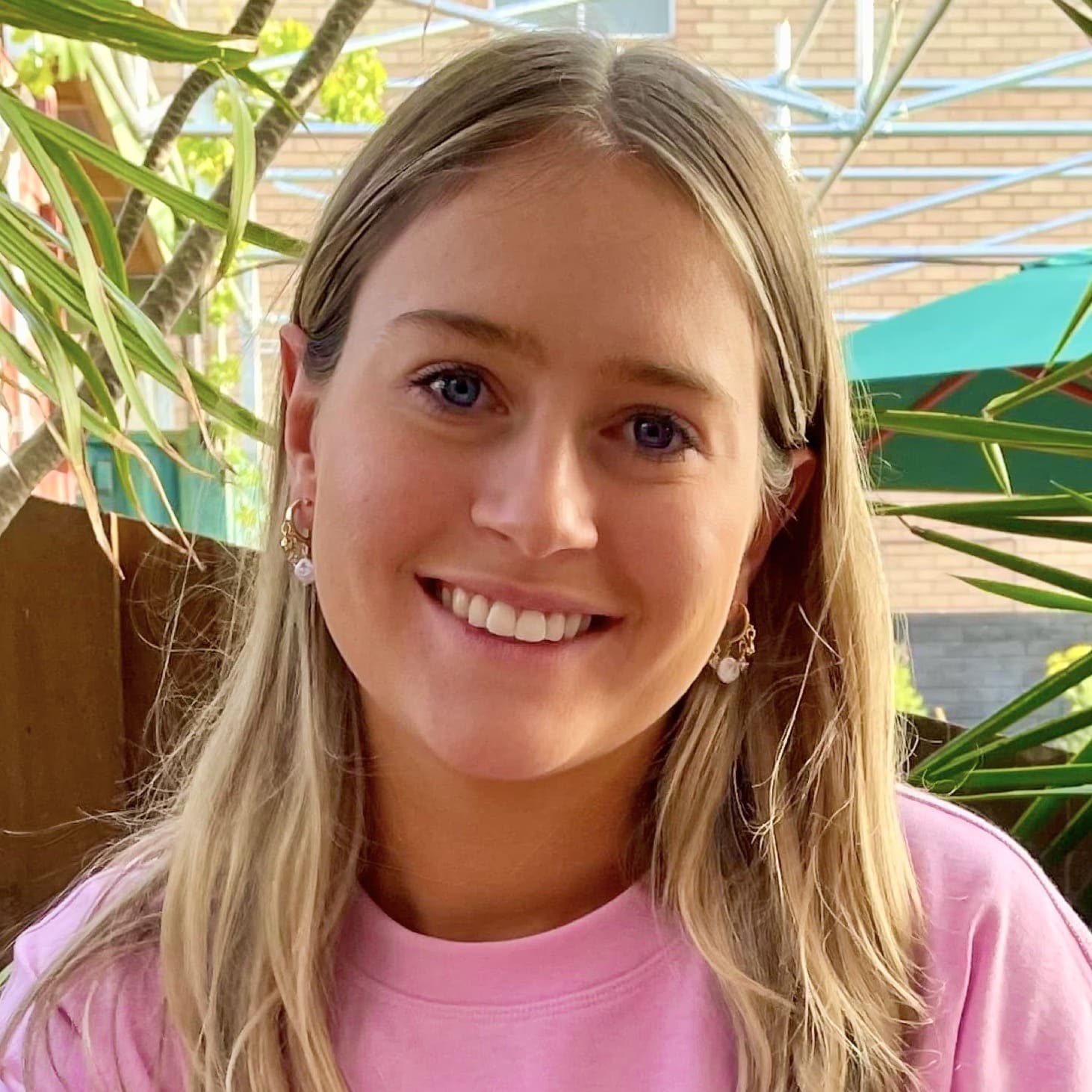 Jessica Hiller, Author at Life in the Fast Lane • LITFL