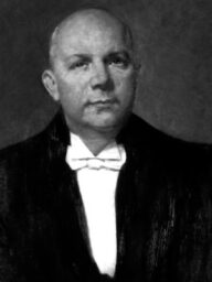 Johannes Zoon • LITFL • Medical eponym library