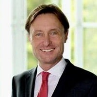 Rainer Oberbauer, Author at Life in the Fast Lane • LITFL