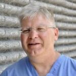 Exercise Stress ECG: ST-segment changes • LITFL • Medmastery