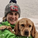 CT Case 008 • LITFL • CT scan interpretation