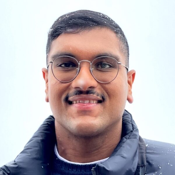 Paul Broca • LITFL • Medical Eponym Library