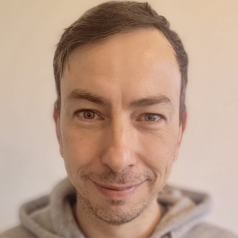 Emergency Procedure: Lumbar Puncture • LITFL