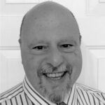 Neuro 101: Neurological Examination • LITFL • Neurology library