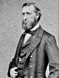 Alfred Poland • LITFL • Medical Eponym Library