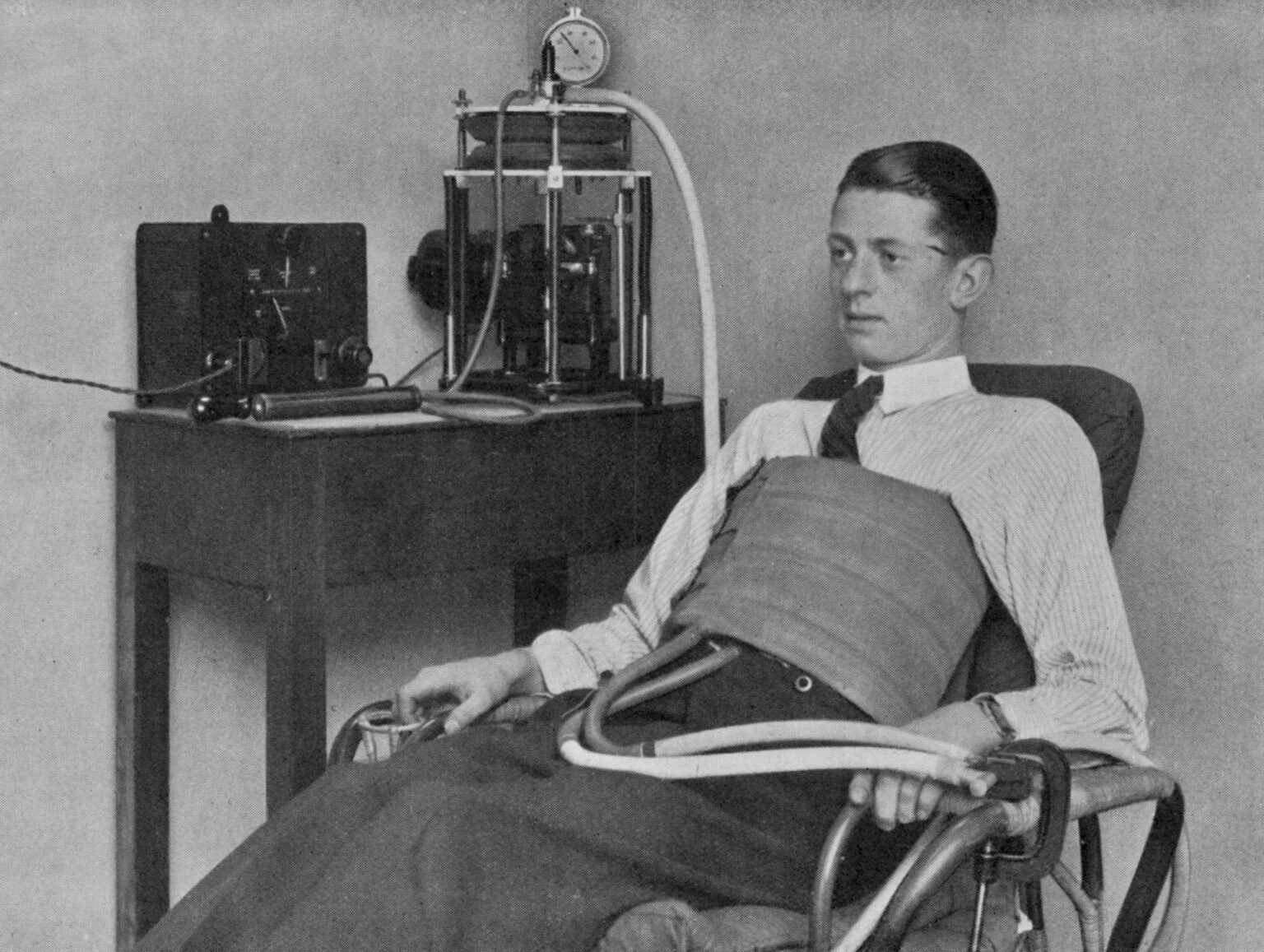 William Bragg • LITFL • Medical Eponym Library