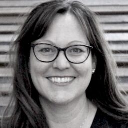 LITFL Authors • LITFL Medical education Blog