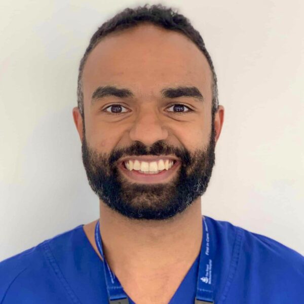 POCUS Made Easy: RUSH protocol • LITFL • Ultrasound Library