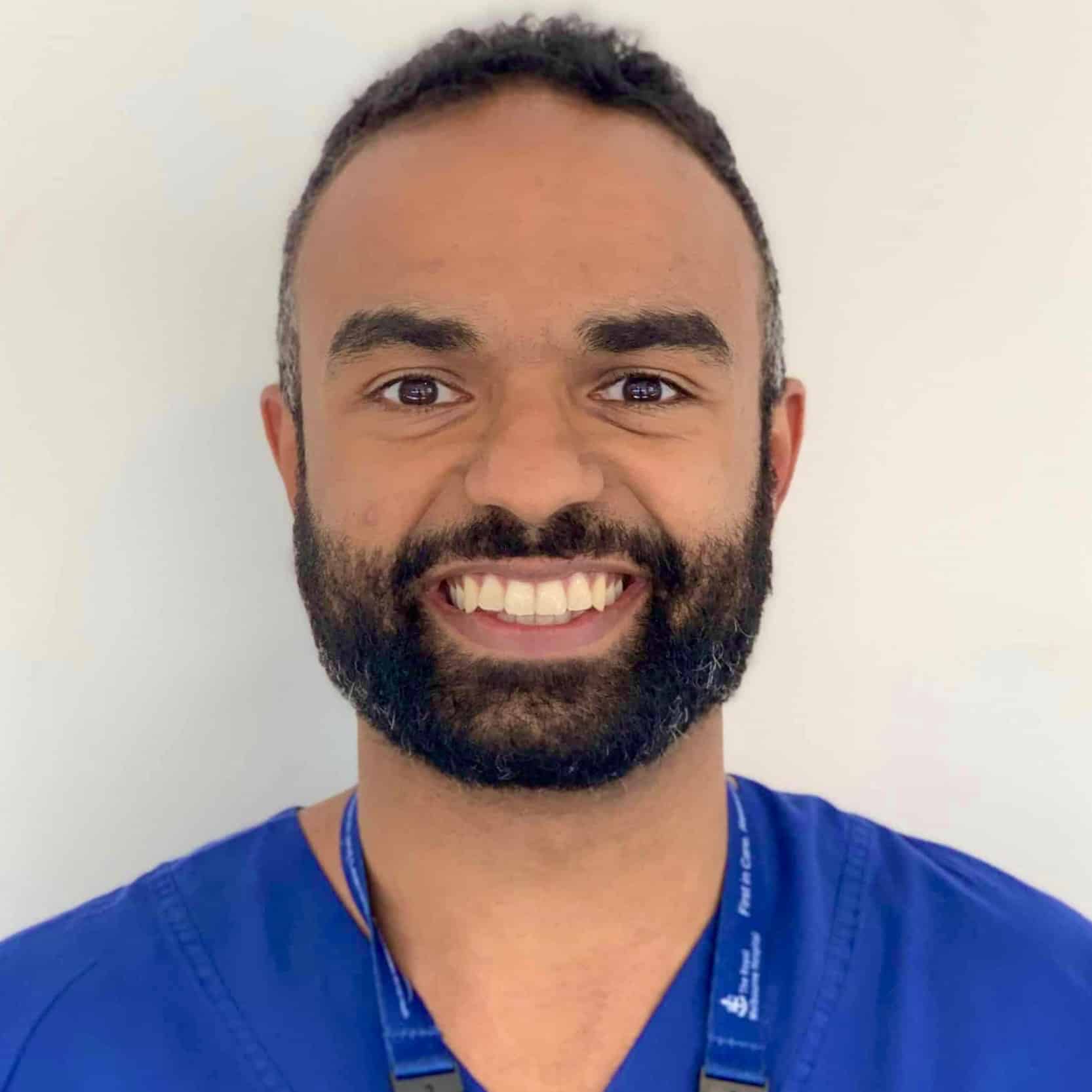 POCUS Made Easy: Renal • LITFL • Ultrasound Library