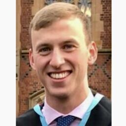 Thomas Cuming • LITFL • Medical Eponym Library