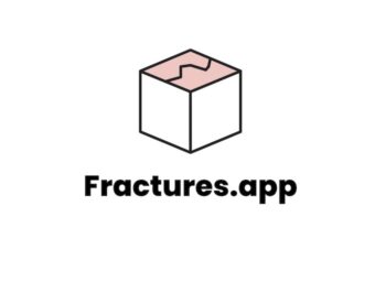 Review Archives • LITFL
