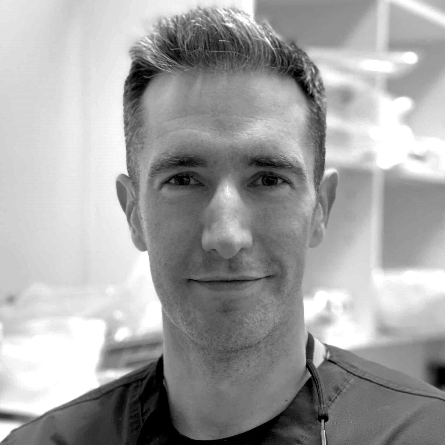 Procedure: Thoracotomy • LITFL • Emergency Procedures