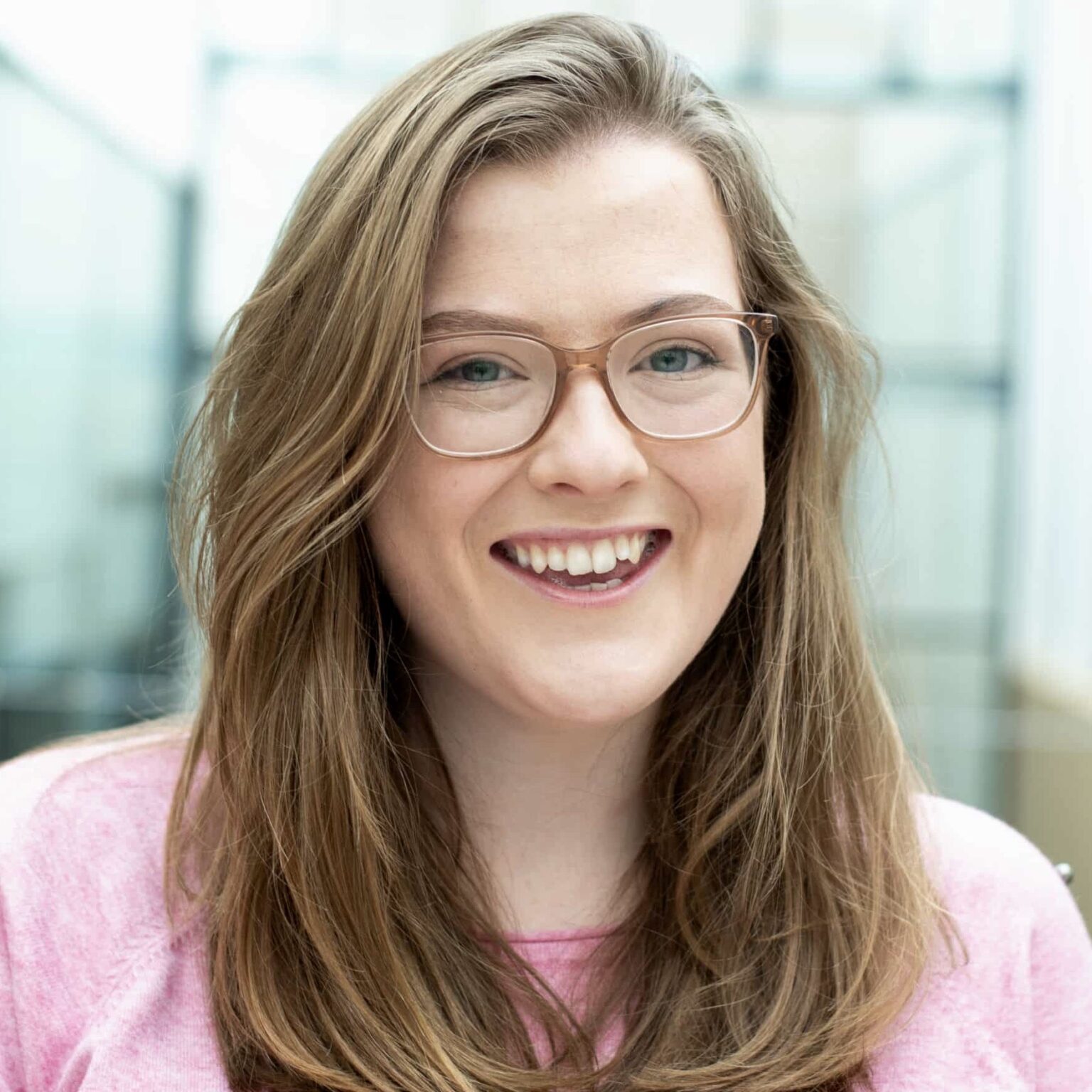 Zoon Balanitis • LITFL • Medical Eponym Library