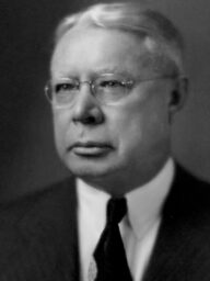 Jay Heidbrink • LITFL • Medical Eponym Library