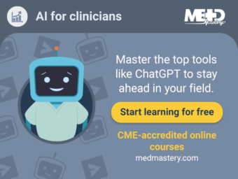 Weigert-Meyer rule • LITFL • Medical Eponym Library