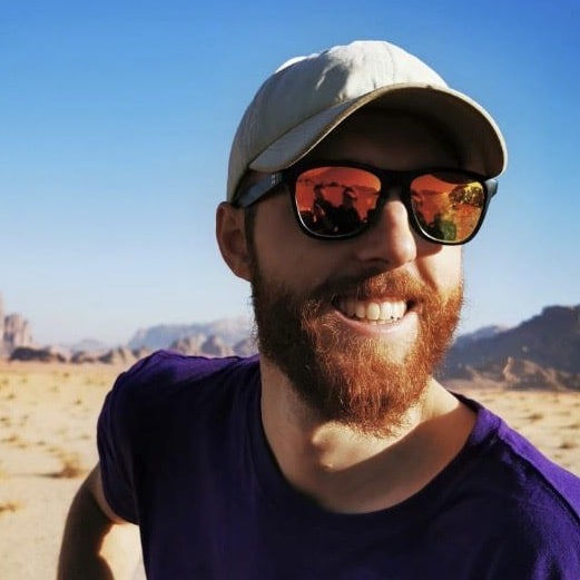 Adam Osborne, Author at Life in the Fast Lane • LITFL