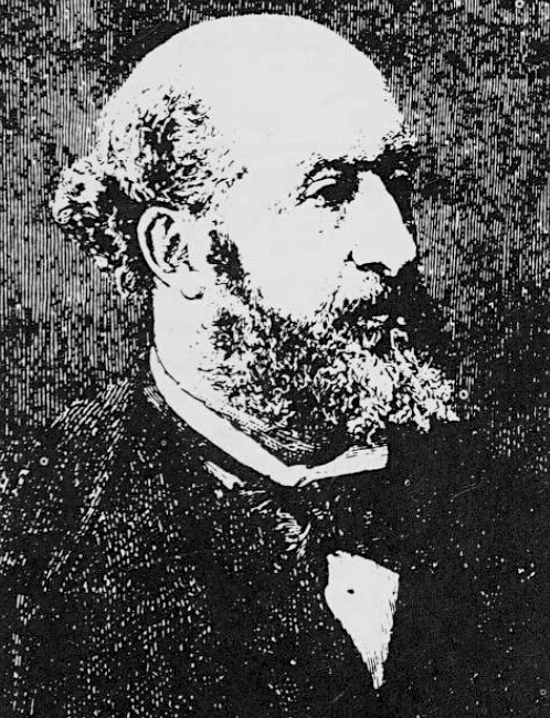 Coudé tip catheter • LITFL • Eponymictionary