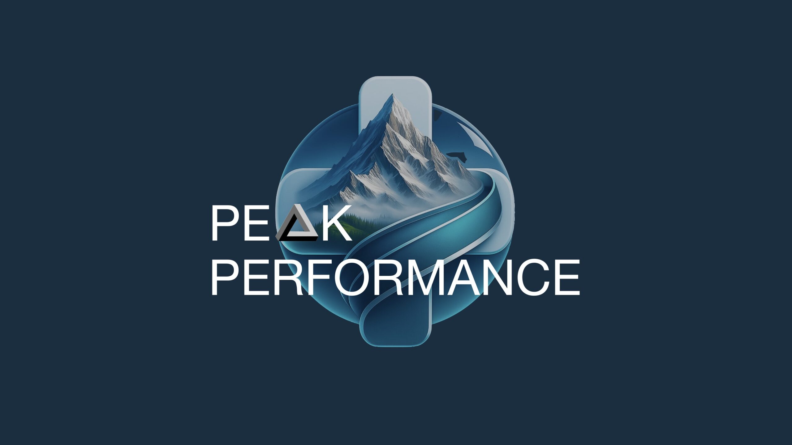Out-Sleep the Competition: Part 2 • LITFL • Peak Performance