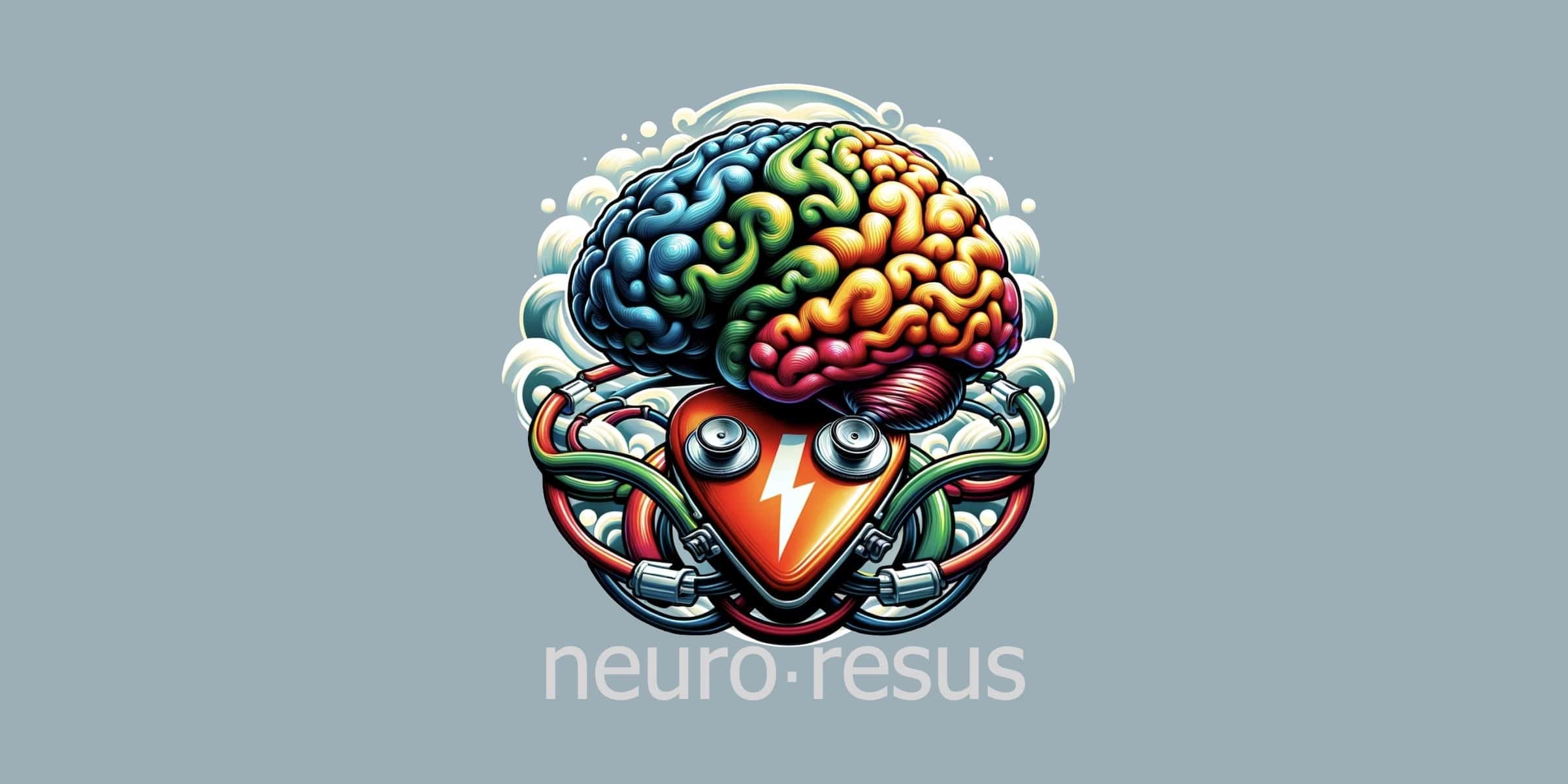 NeuroResus • LITFL • Medical education